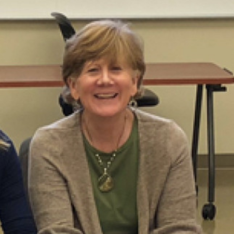 Leadership – The Restoration House